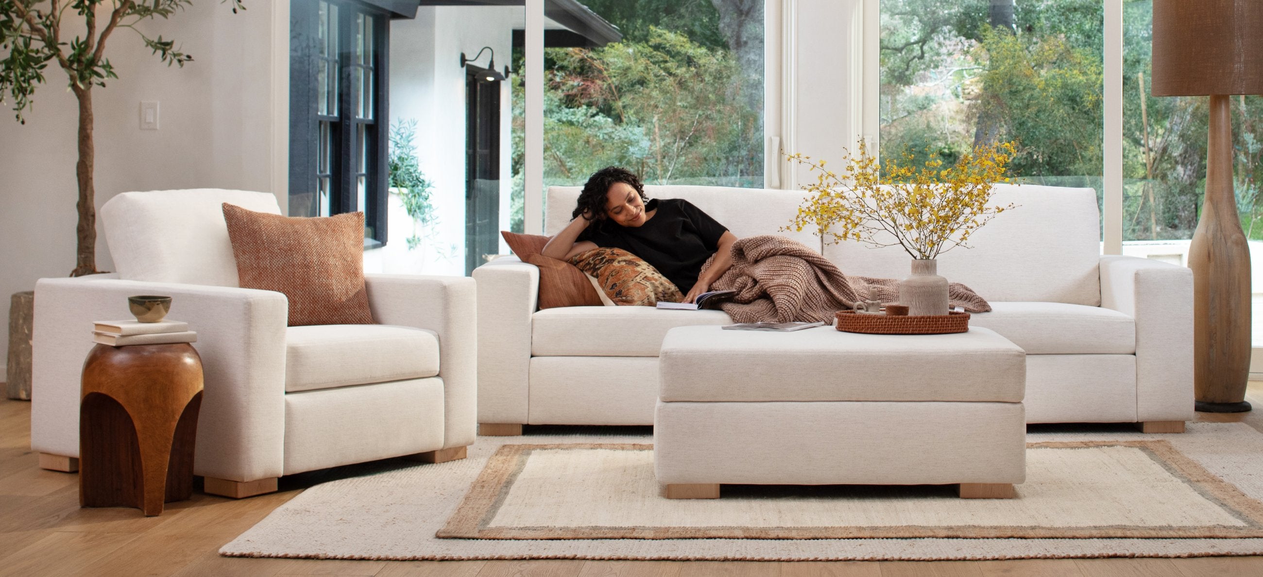 Barton Collection | Albany Park