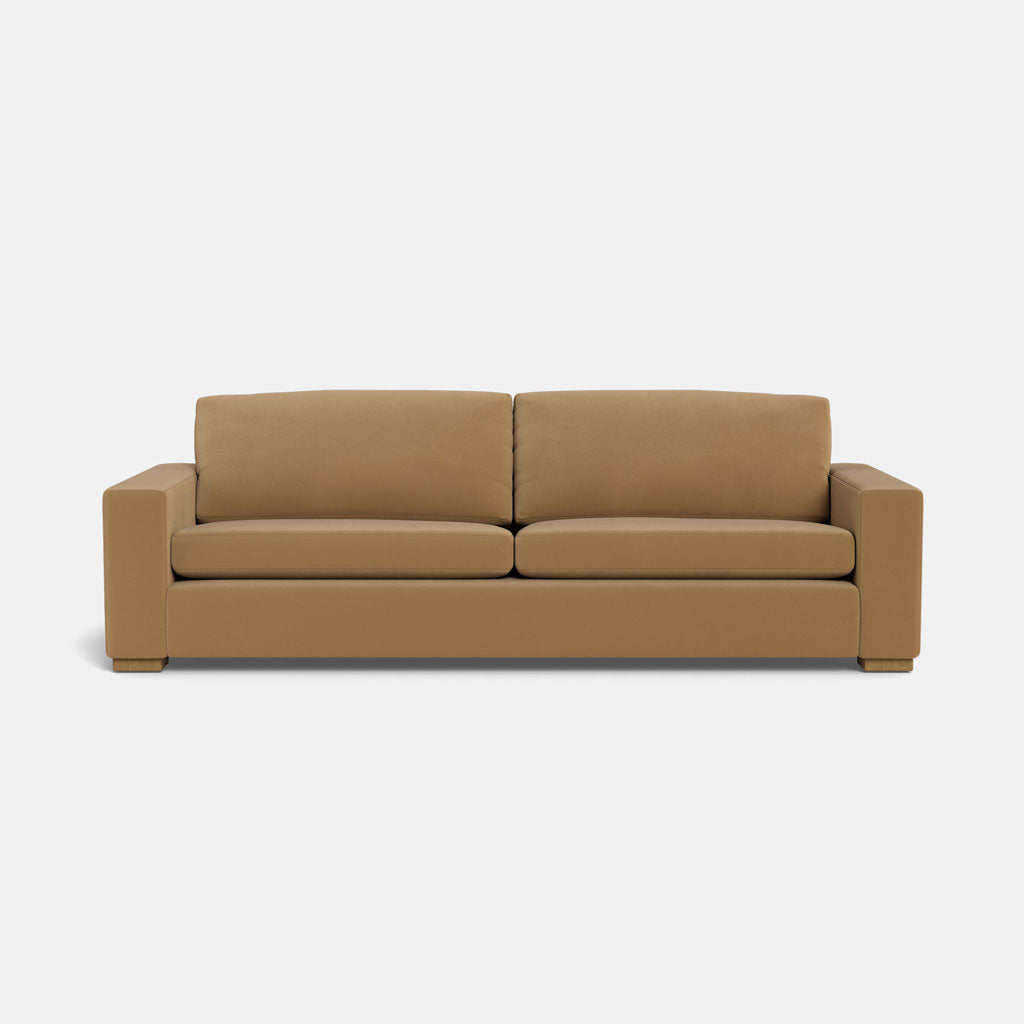 Barton Sofa - Albany Park | Modern Classic
