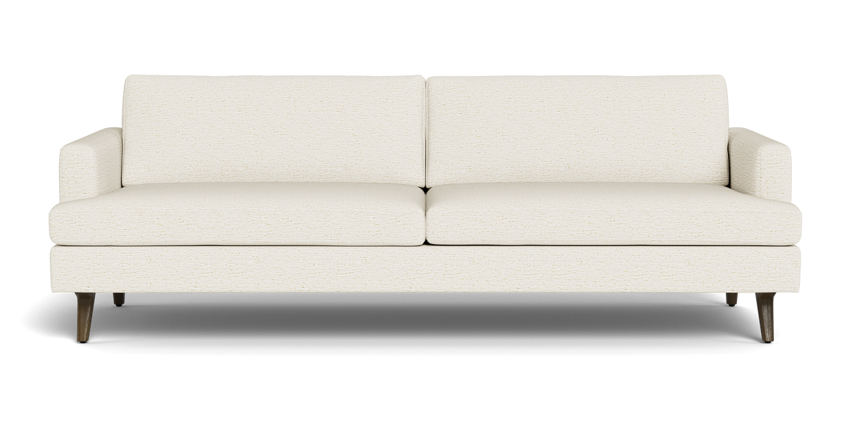 Lido Sofa 86" | Albany Park