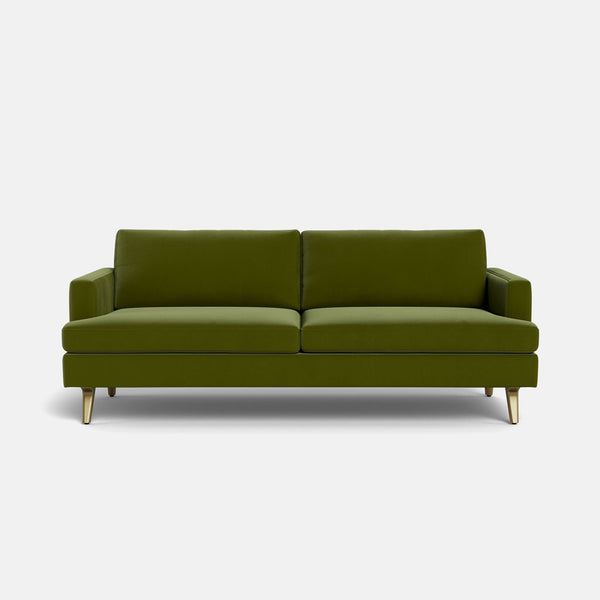 Lido Sofa | Albany Park | Albany Park