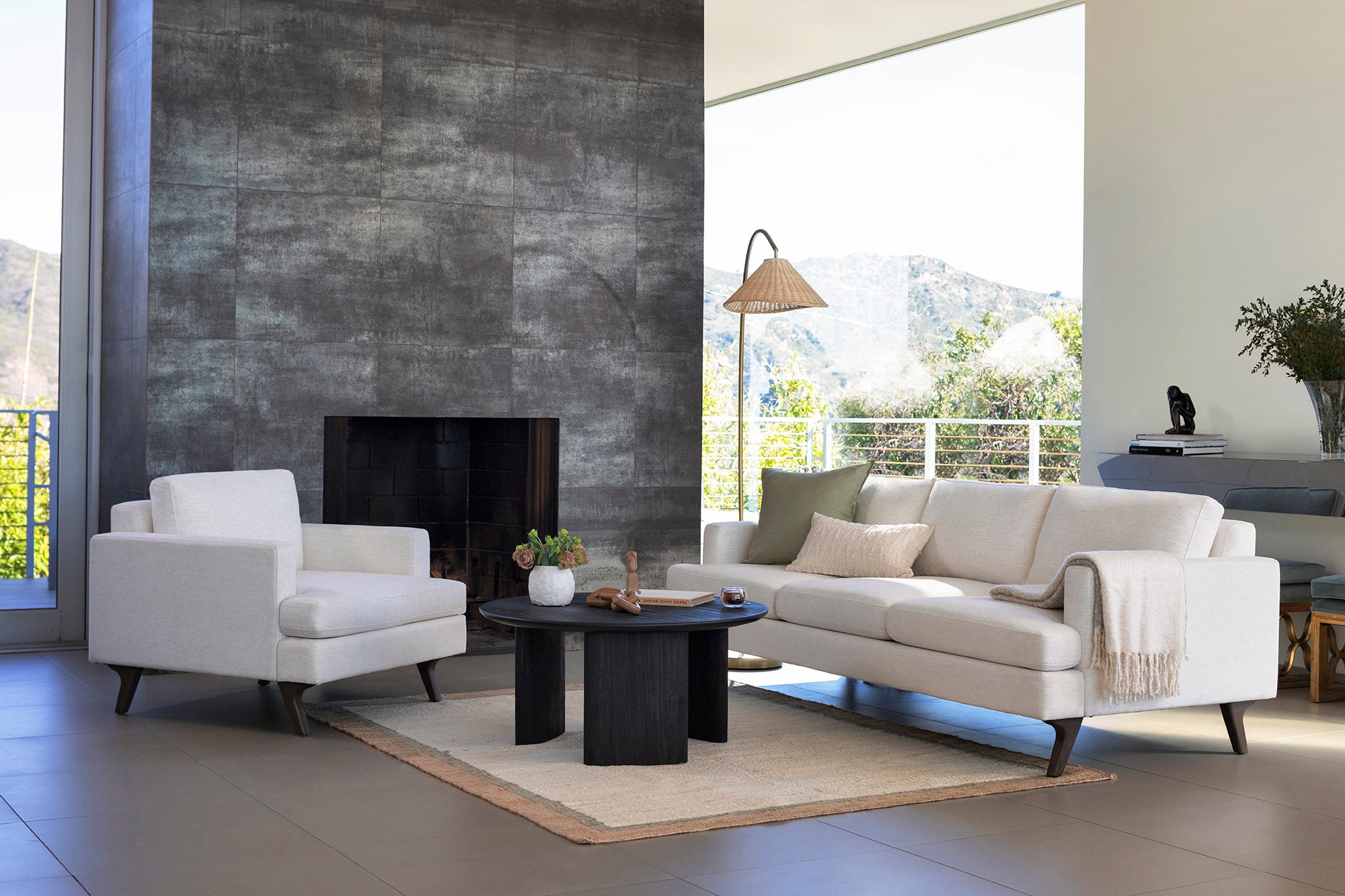 Warranty | Albany Park