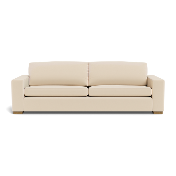Barton Sofa | Albany Park | Albany Park