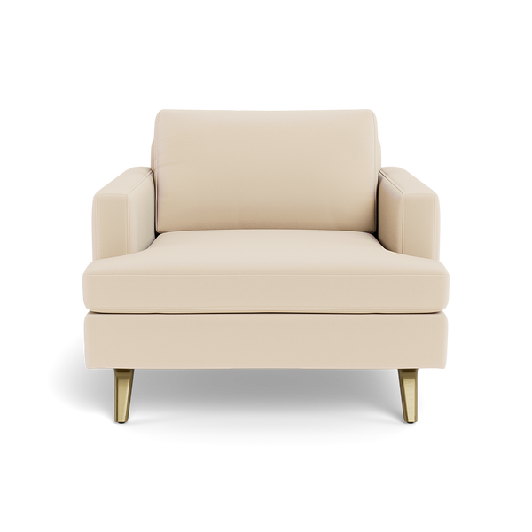 Lido Armchair | Albany Park