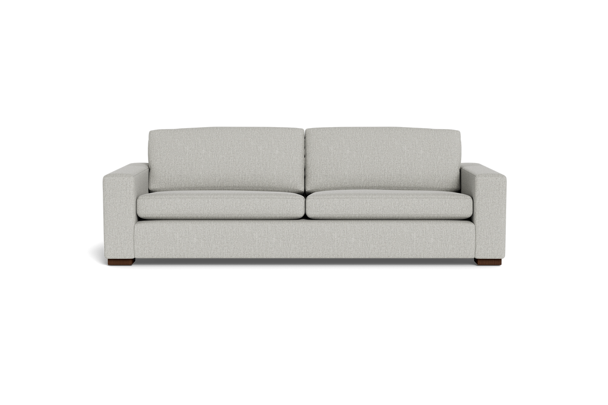Barton Sofa | Albany Park | Albany Park