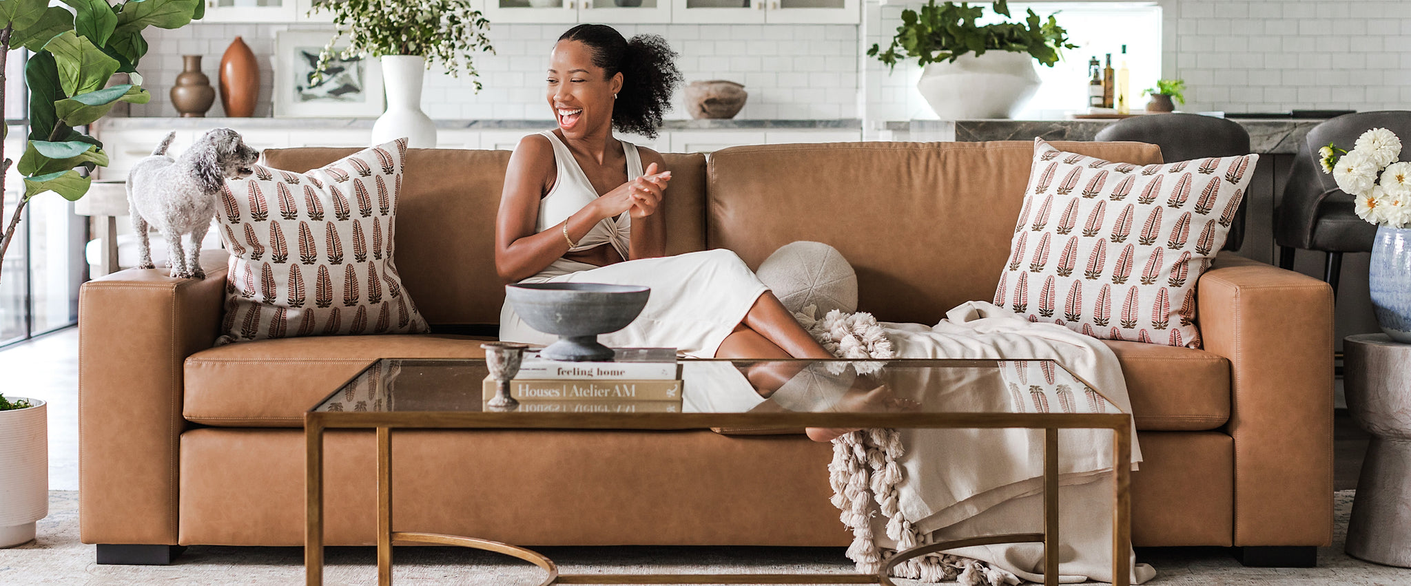 Compare | Albany Park