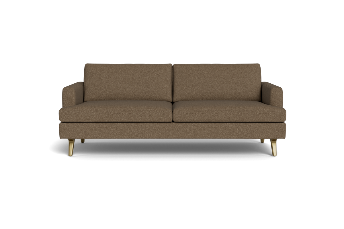 Lido Sofa | Albany Park | Albany Park
