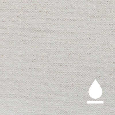 Swatch Request | Albany Park